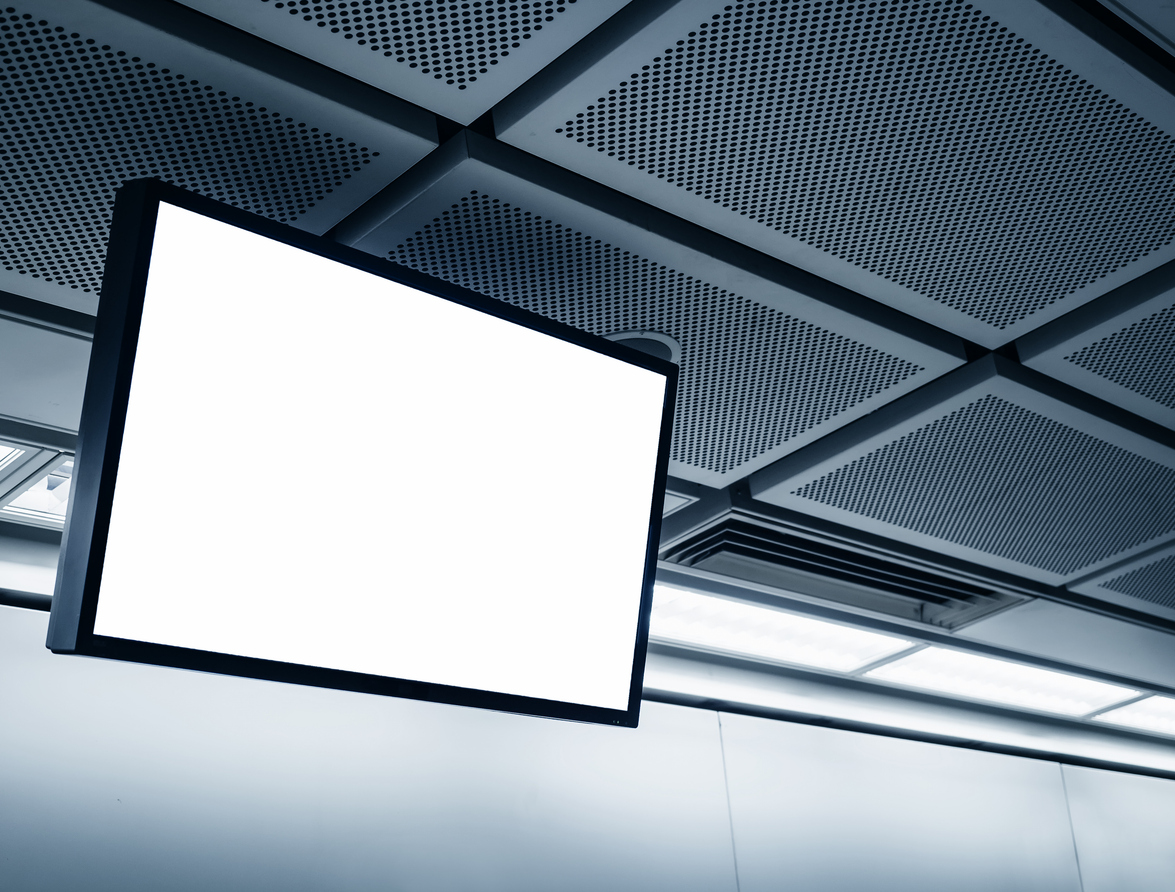 TV corporativa: uma boa aliada para sua comunicação interna | taQi Empresas