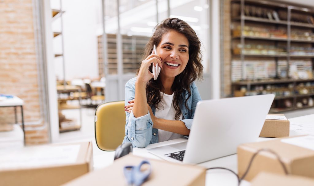 Gestão de compras: dicas para ter o melhor custo-benefício Gestão de compras: dicas para ter o melhor custo-benefício