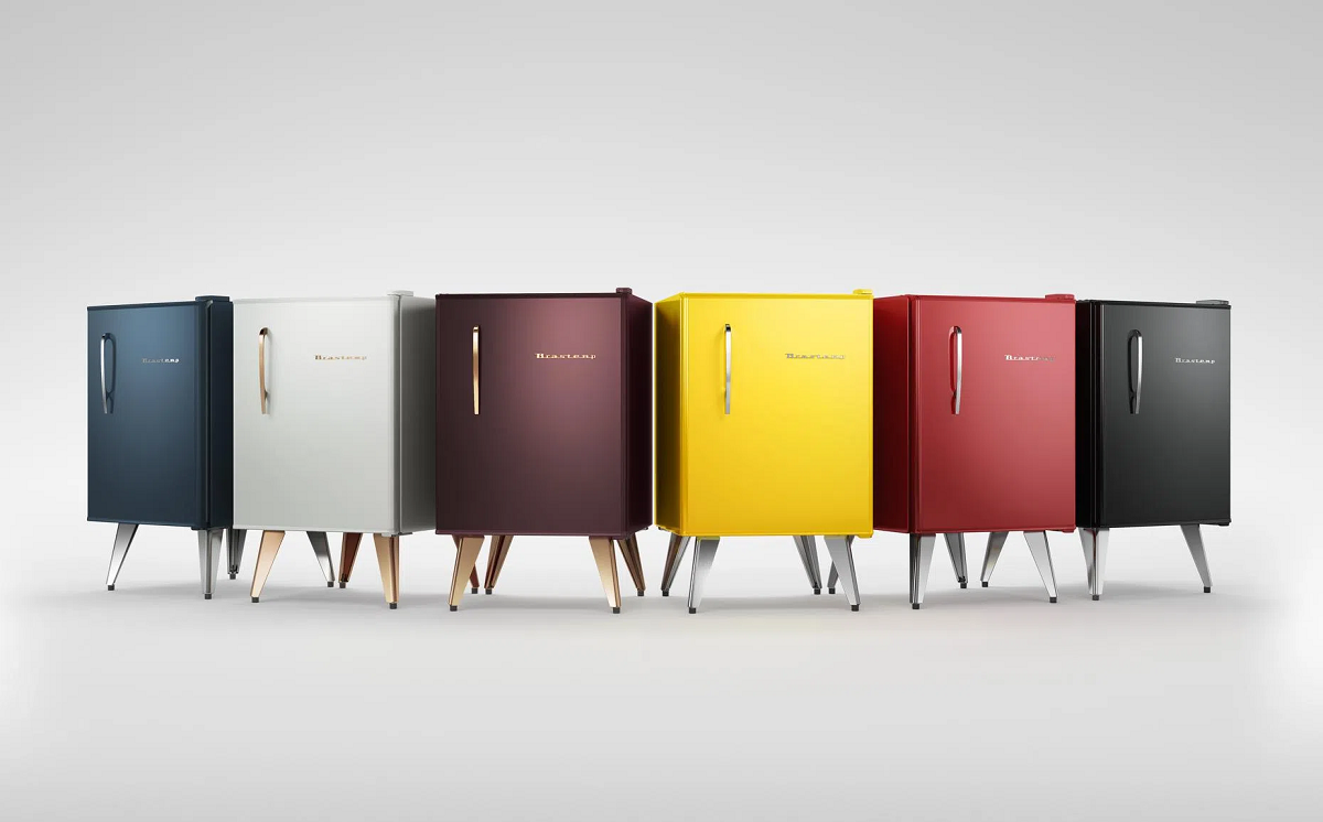 Filtro anaeróbio: tudo que você precisa saber sobre o assunto | taQi ...