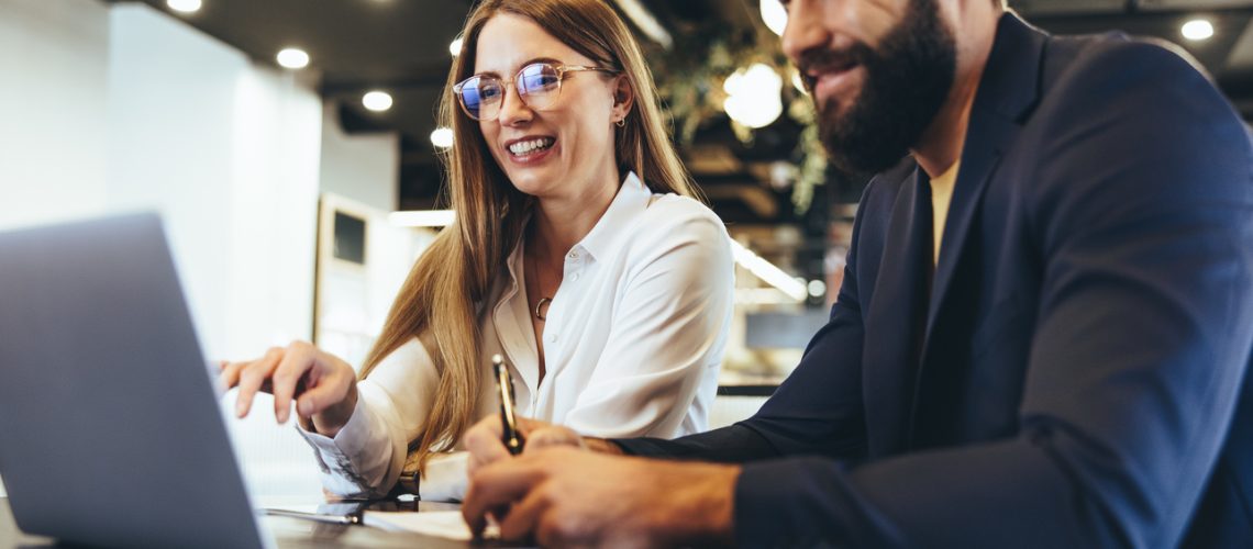 Gestão de compras: dicas para ter o melhor custo-benefício Gestão de compras: dicas para ter o melhor custo-benefício